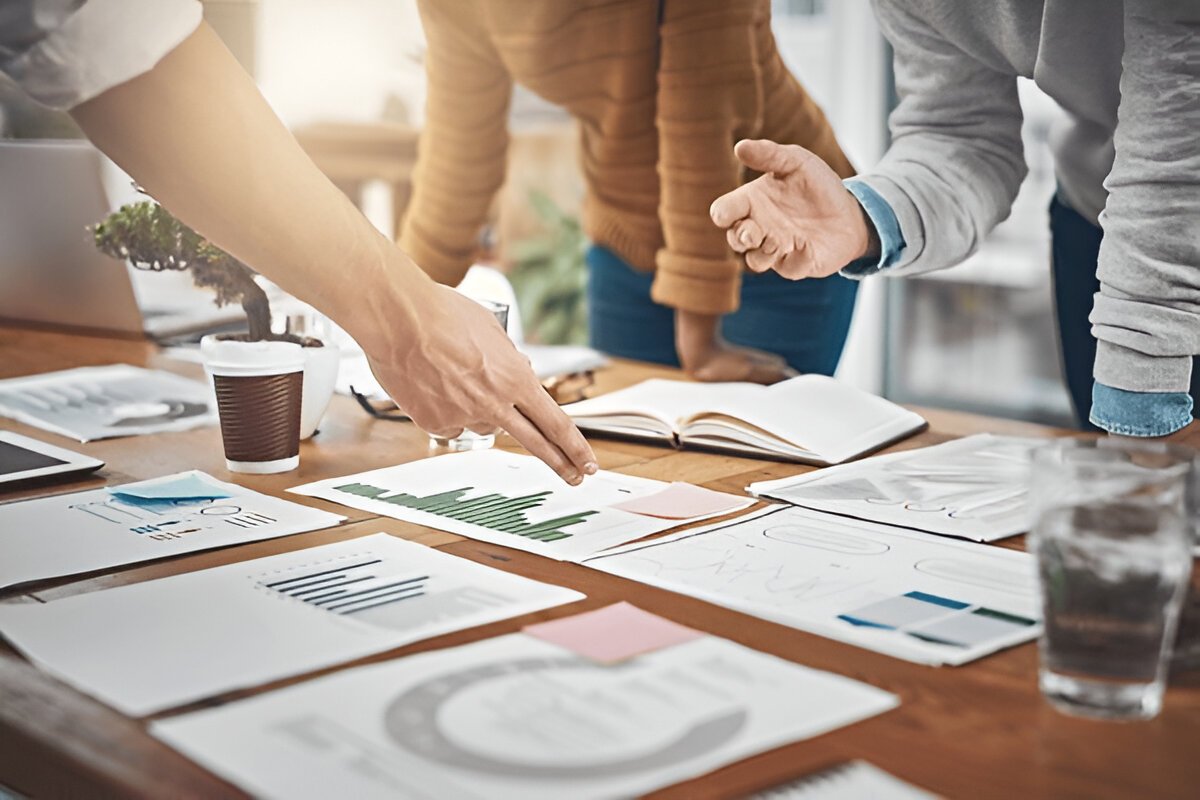 Internship - Proton Effect